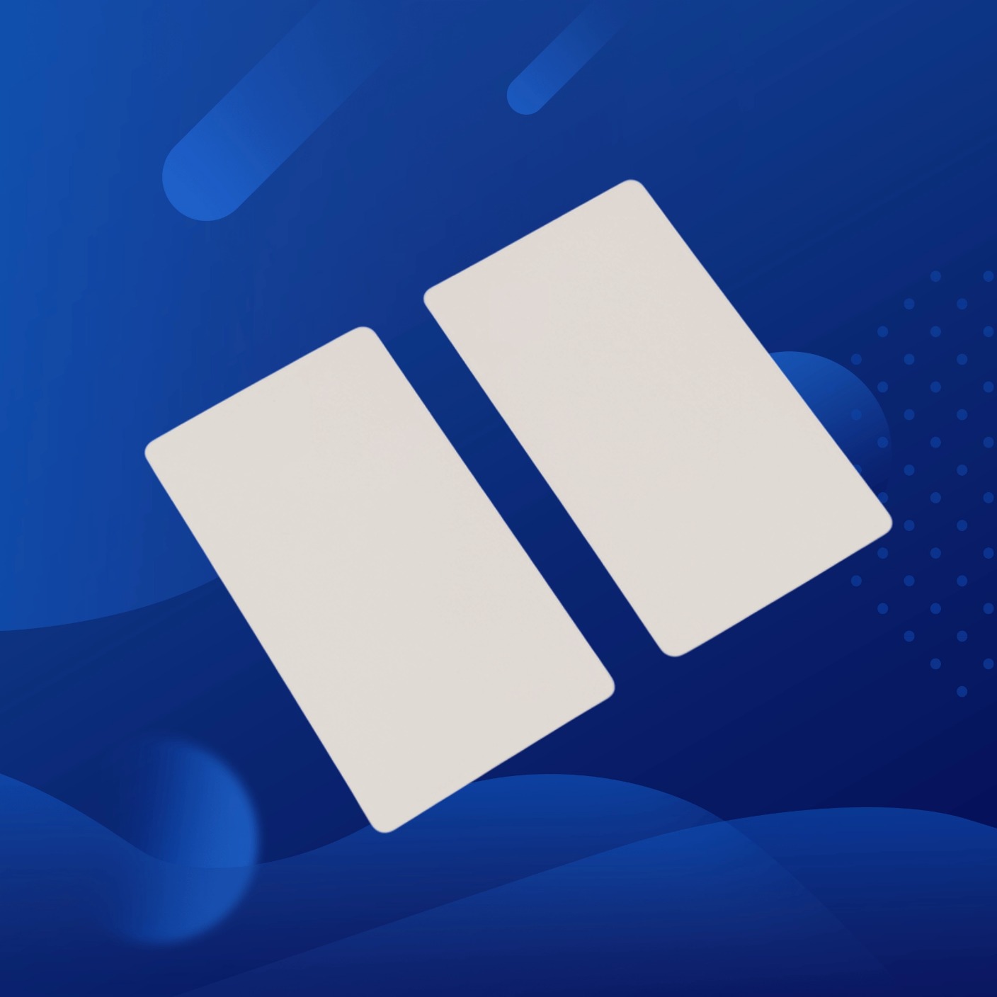 Cleaning Cards for Thermal Printers - Cleaning card Manufacturer