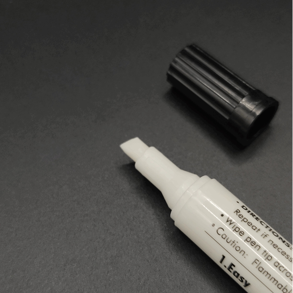 IPA Cleaning Pen - Cleaning card Manufacturer