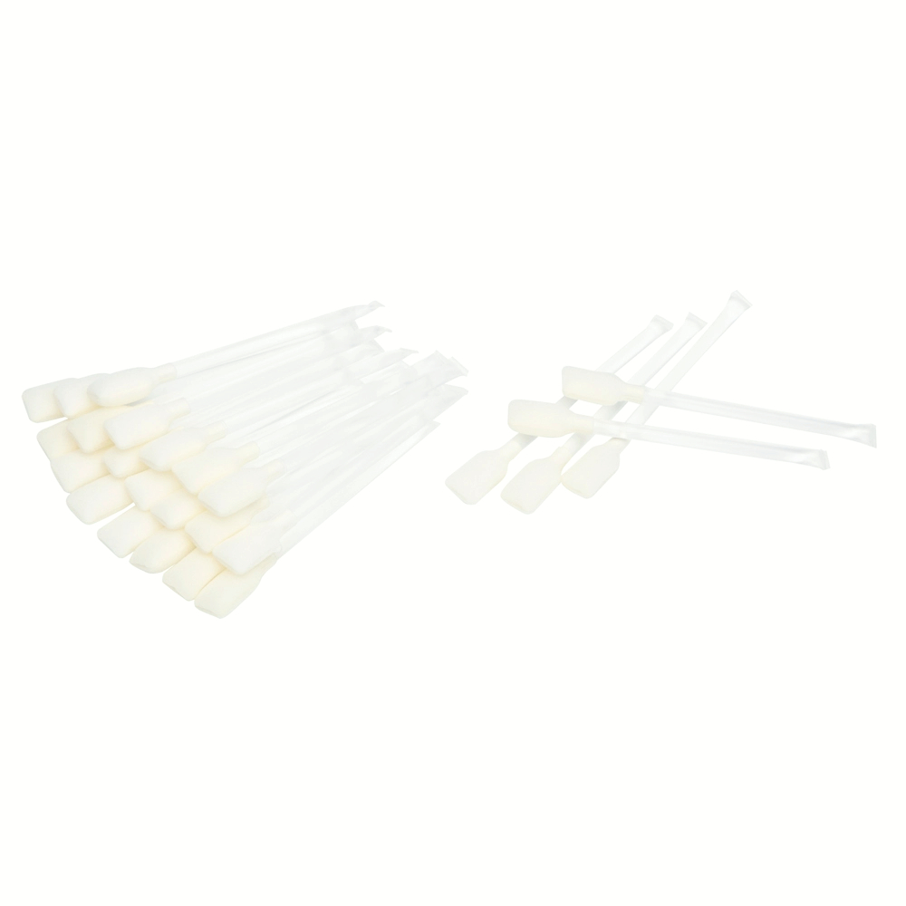 IDP Printer Cleaning Kit IPA soaking swabs - Cleaning card Manufacturer