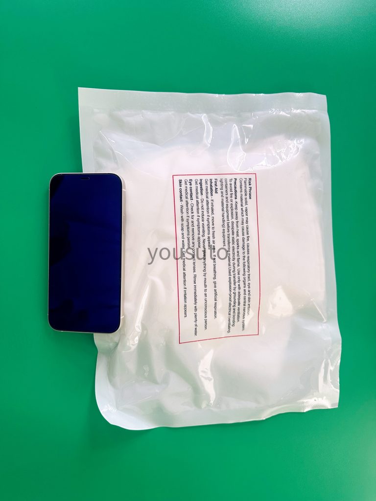 Cleanroom Antibacterial Disinfecting Wipes - Cleaning card Manufacturer