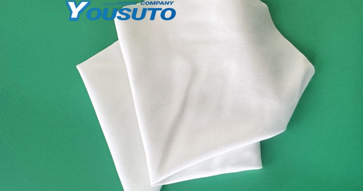 Complete Guide to Anti-Static Cloths - Cleaning card Manufacturer