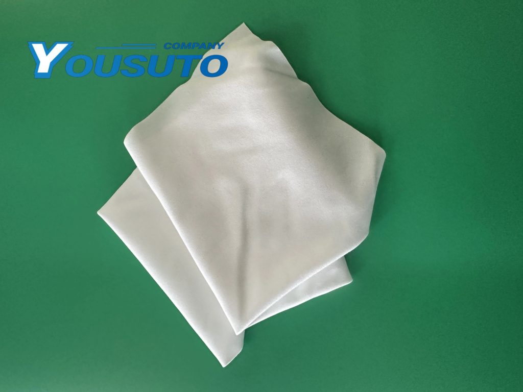 How to Use Anti-Static Cloth for PCB Equipment - Cleaning card Manufacturer